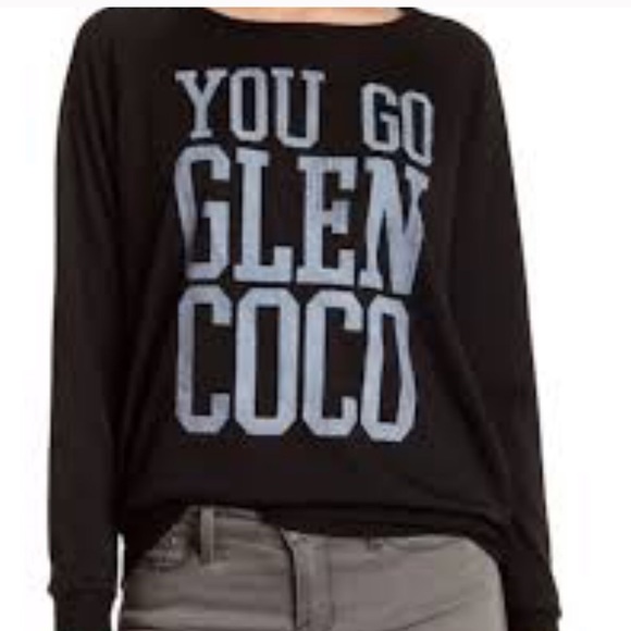 Prince Peter Collection | Sweaters | Prince Peter X Mean Girls ...